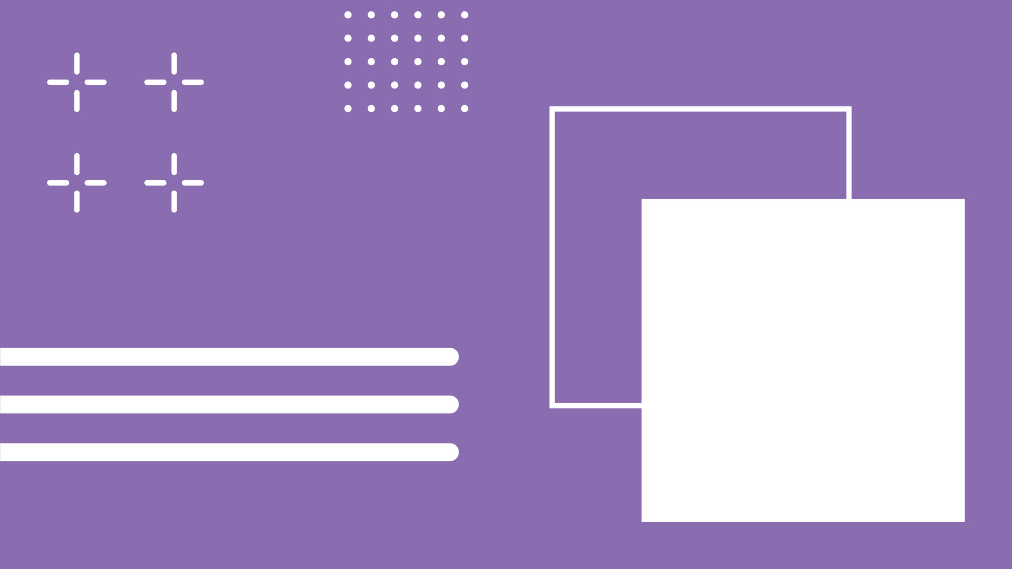 Cyber Security Vulnerability and Patch Management
